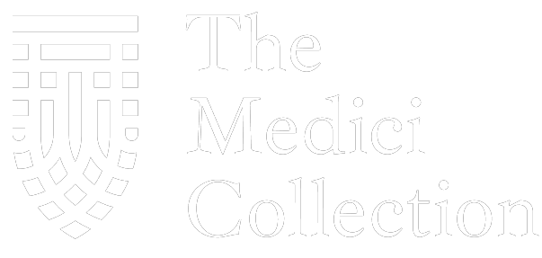 The Medici Collection